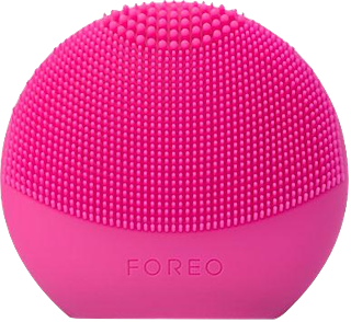 Foreo luna fofo store